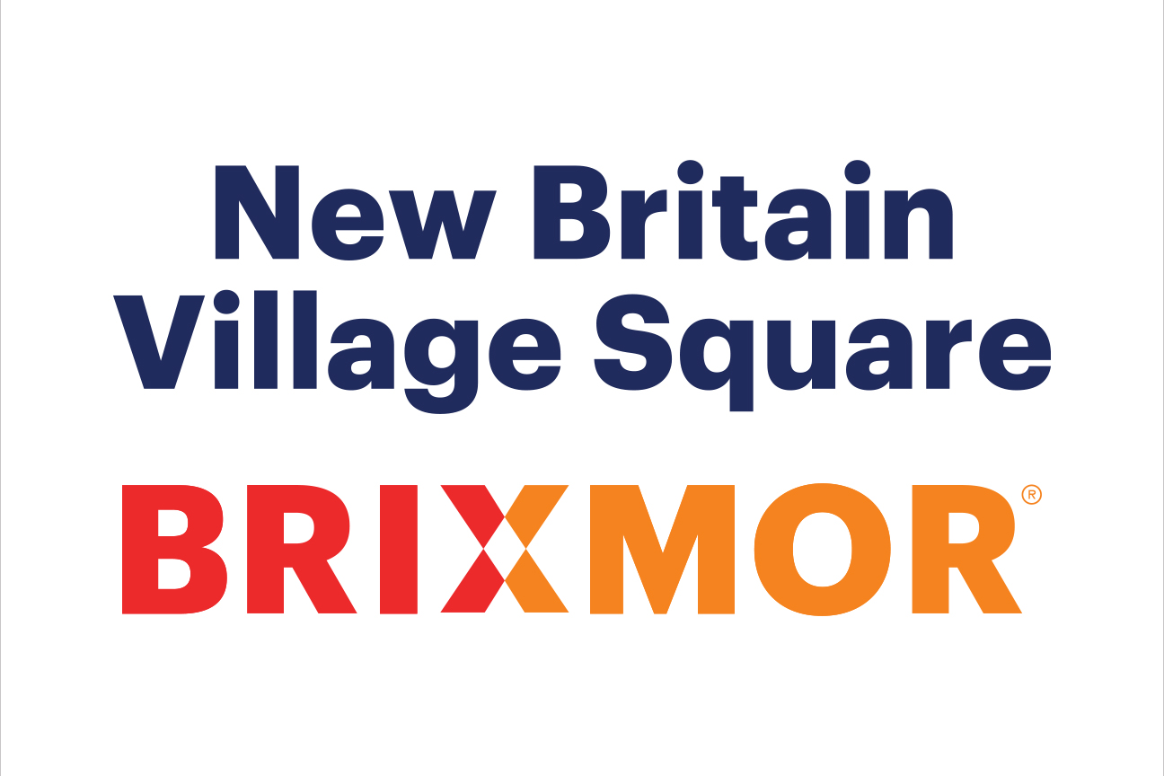 Home - Montgomery Township Baseball Softball Association